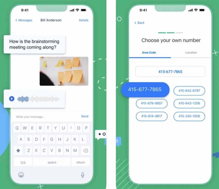 8 Best VoIP Apps for iPhone in 2023