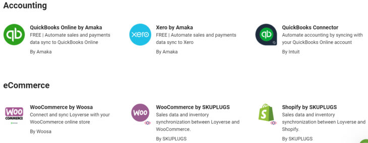 Loyverse Review: Free POS System for QSRs