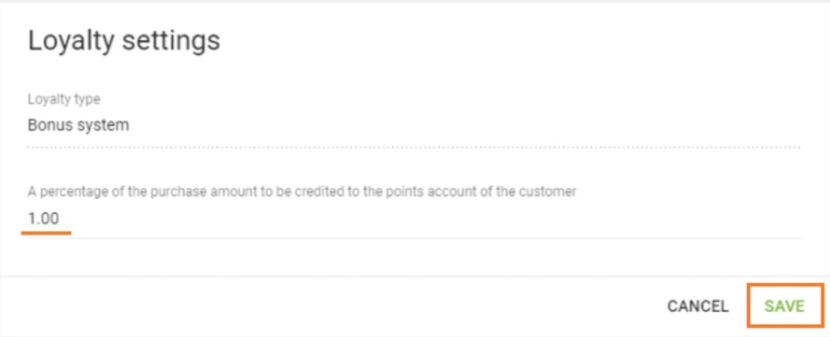 Loyverse Review: Free POS System for QSRs