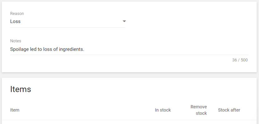 Loyverse Review: Free POS System for QSRs