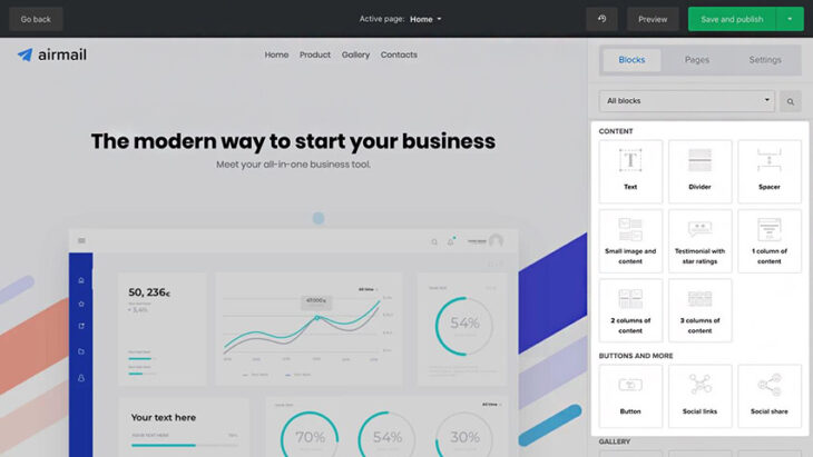 9 Best Email Marketing Software for Small Business [Tested & Ranked]