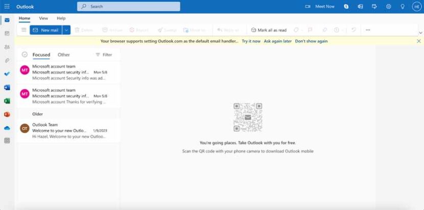 Free Business Email: 7 Legit Ways to Get Free Addresses in 2023