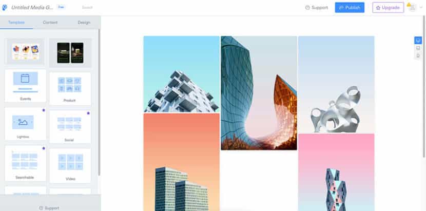 29 Best Squarespace Plugins & Extensions for Business Websites