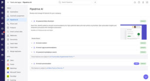Pipedrive Review: Pricing, Features, Pros & Cons