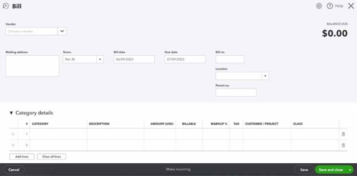 7 Best Accounts Payable Software Programs for 2023