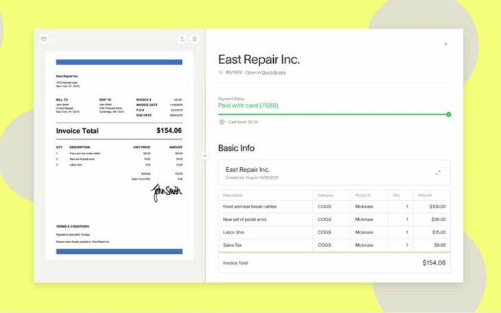 7 Best Accounts Payable Software Programs for 2024