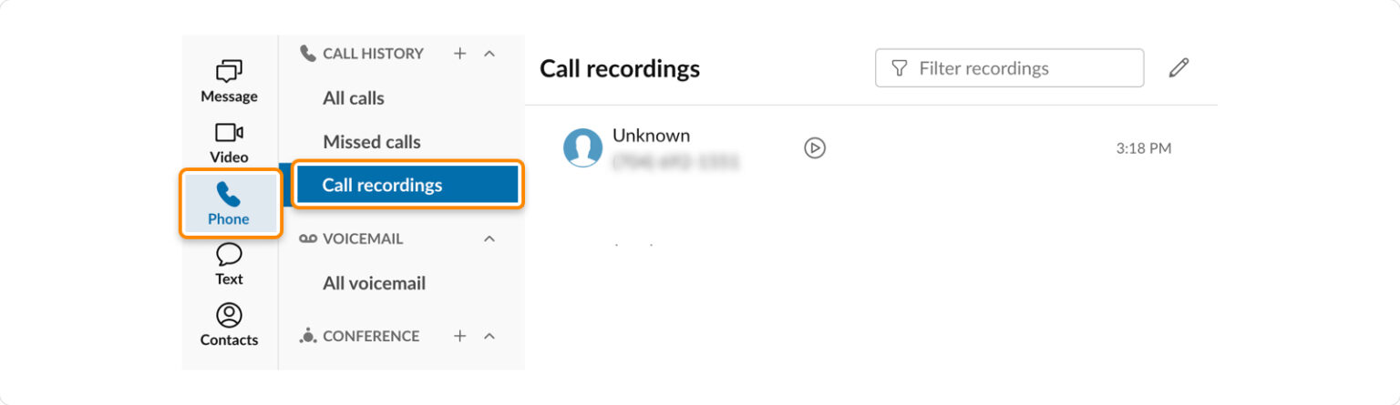 What Is a Conference Bridge & How It Works: A Guide for Small Businesses