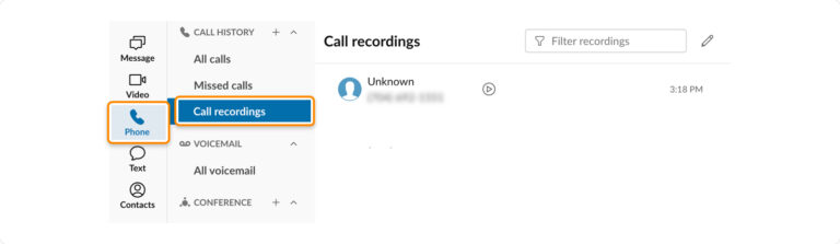 What Is a Conference Bridge & How It Works: A Guide for Small Businesses