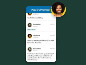 8 Best Cheap VoIP Services of 2023