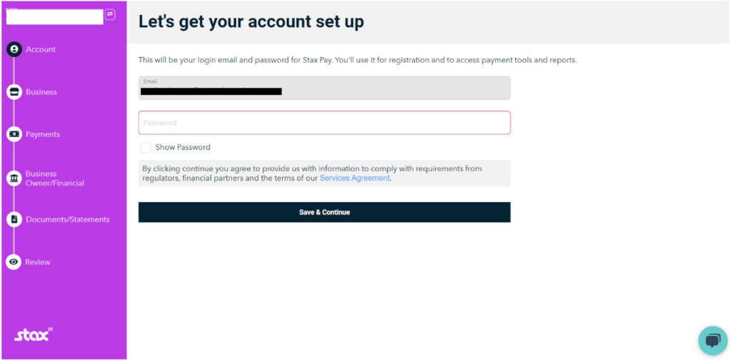 2023 Stax Payments Review: Pros, Cons & Alternatives