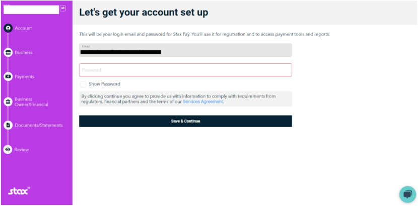 2023 Stax Payments Review: Pros, Cons & Alternatives