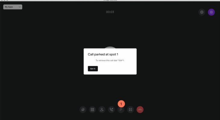 8 Best VoIP for Small Business Needs in 2023