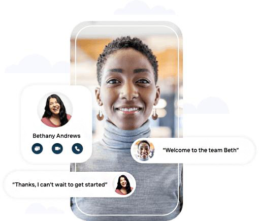 8 Best Cheap VoIP Services of 2023