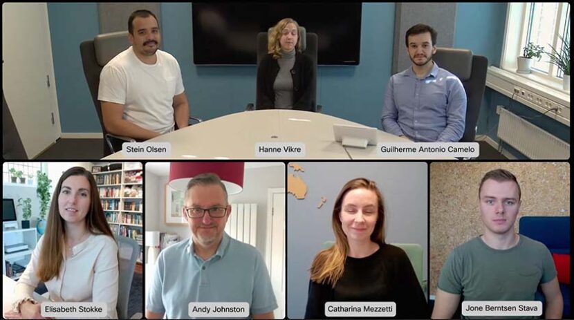 15 Best Video Conferencing Equipment for Any Budget in 2025