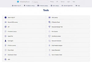 9 Ways to Check Email Address Owner Information
