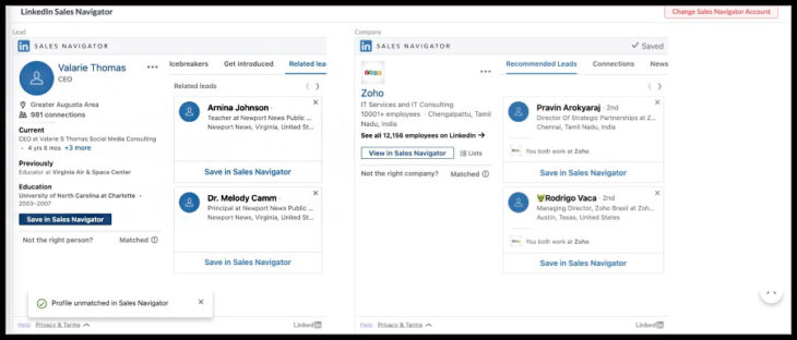 The History of CRM From the 1950s to Today