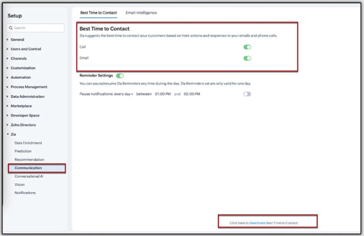 What Is a CRM Campaign? Top Features, Benefits & Examples