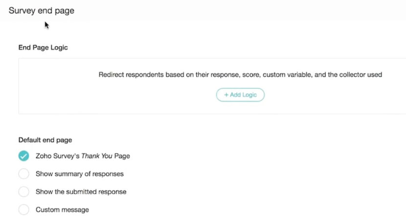 6 Best Employee Survey Tools