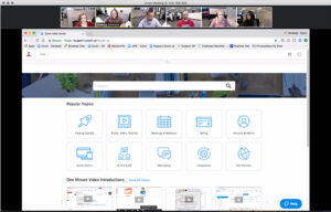 What Is a Conference Bridge & How It Works: A Guide for Small Businesses