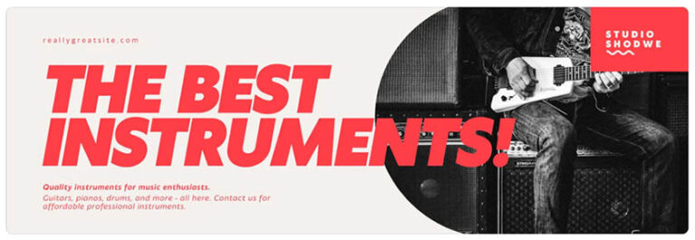 30 Creative Billboard Design Ideas (+ Tips & Examples)