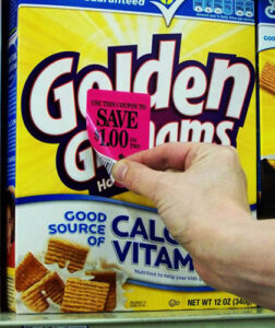 28 Coupon Examples & Advertising Ideas for Small Businesses