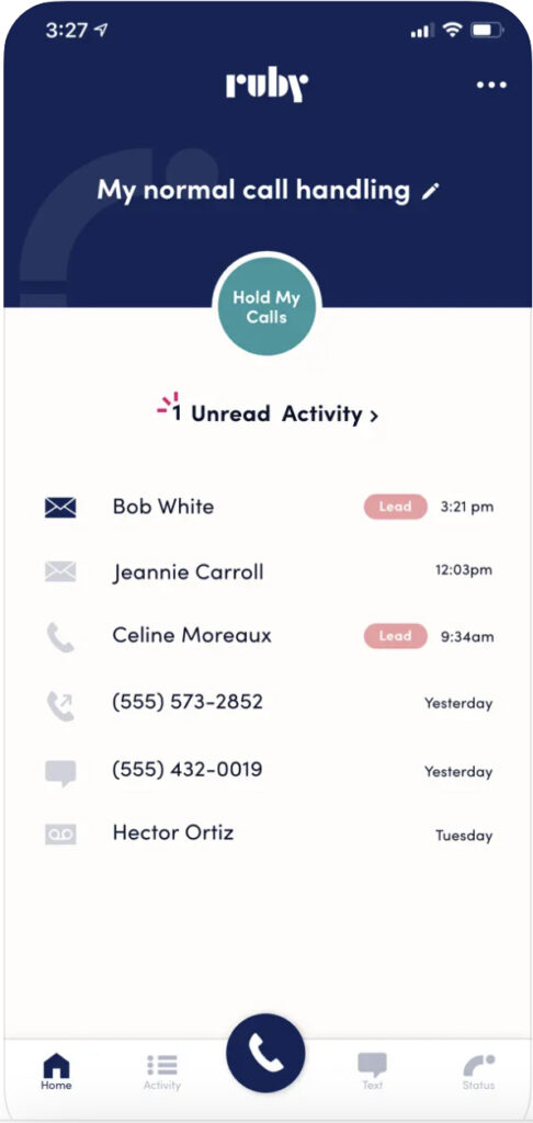 7 Best Answering Services for Small Business in 2023