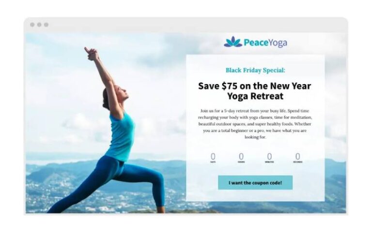 28 Coupon Examples & Advertising Ideas for Small Businesses