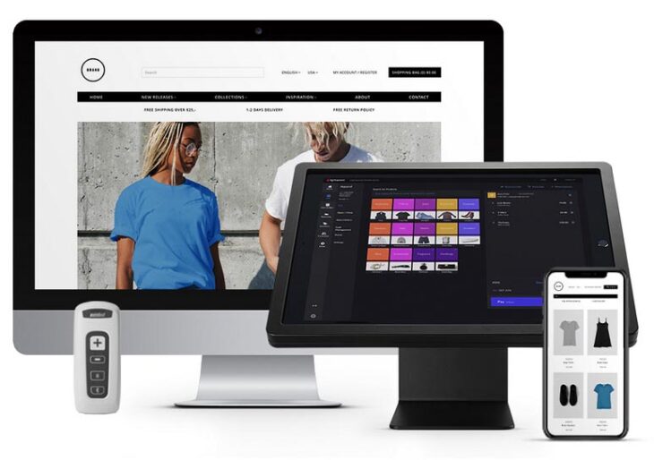 7 Best POS Systems for Garden Centers in 2024