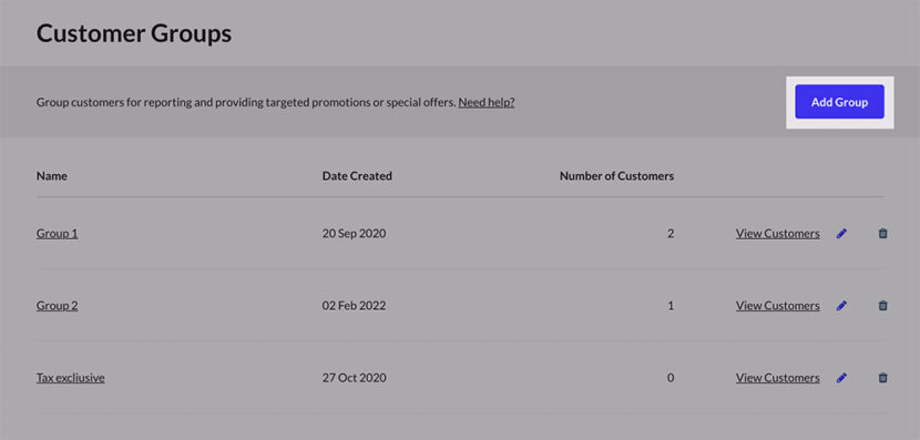 How to Use a POS System for Business: 5 Key Skills + Video