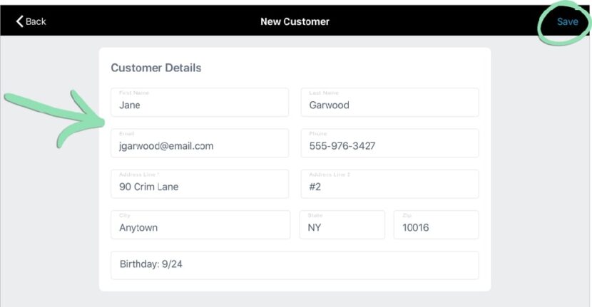 How to Use a POS System for Business: 5 Key Skills + Video