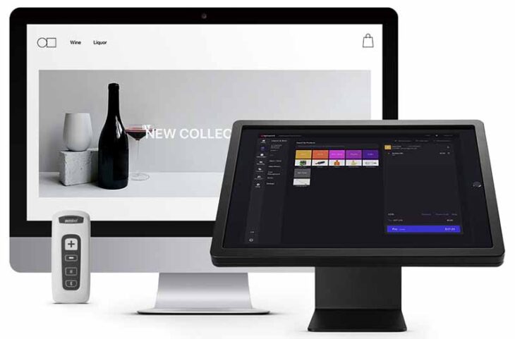 6 Best Liquor Store POS POS Systems in 2023