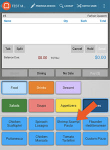 How to Use a POS System for Business: 5 Key Skills + Video