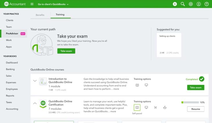 7 Best Payroll Software for Accountants