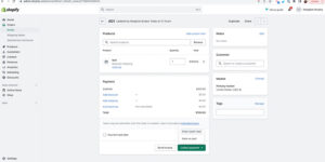 8 Best Virtual Terminals for 2025