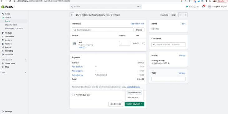 8 Best Virtual Terminals for 2025
