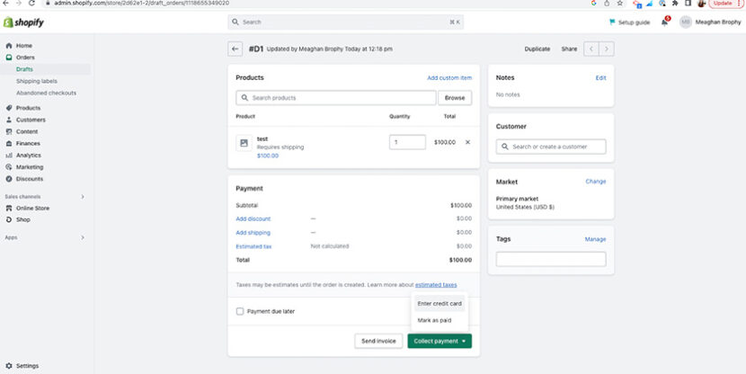 8 Best Virtual Terminals for 2025