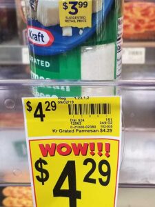 19 Pricing Strategies (+ Pricing Strategy Examples)