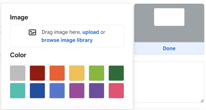 How to Use Square Inventory Management (+ Video)
