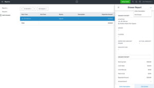 How to Use a POS System for Business: 5 Key Skills + Video