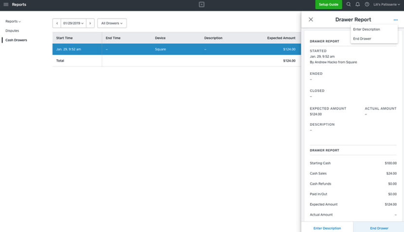 How to Use a POS System for Business: 5 Key Skills + Video