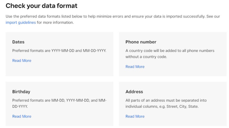 How to Set Up a POS System