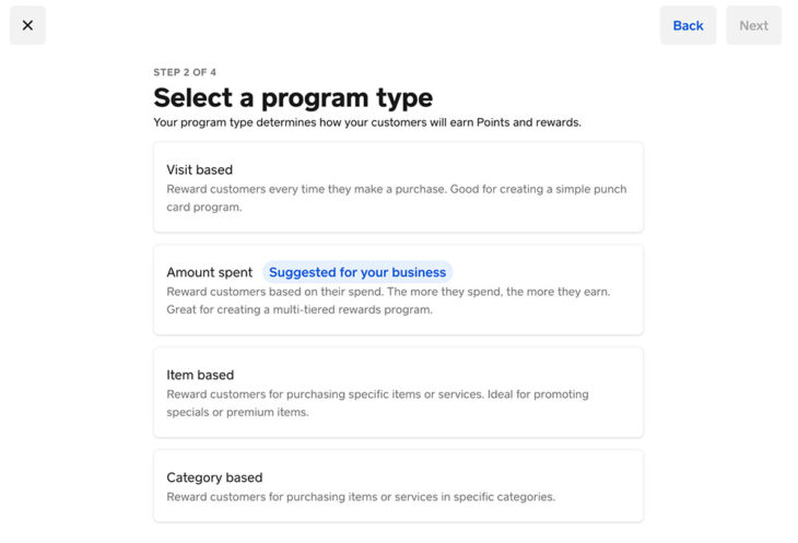 How to Use a POS System for Business: 5 Key Skills + Video