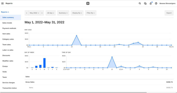 How to Use a POS System for Business: 5 Key Skills + Video
