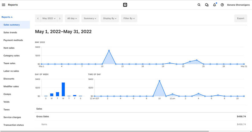 How to Use a POS System for Business: 5 Key Skills + Video