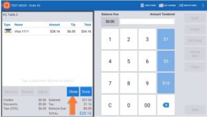 How to Use a POS System for Business: 5 Key Skills + Video