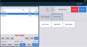 How to Use a POS System for Business: 5 Key Skills + Video