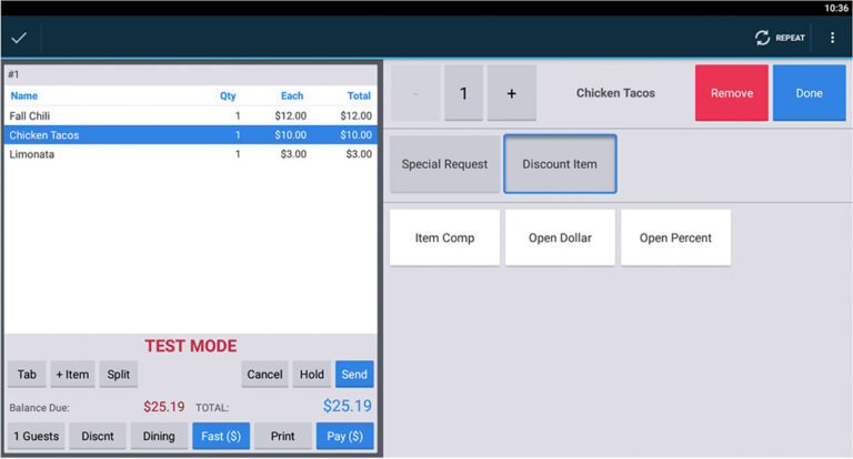 How to Use a POS System for Business: 5 Key Skills + Video