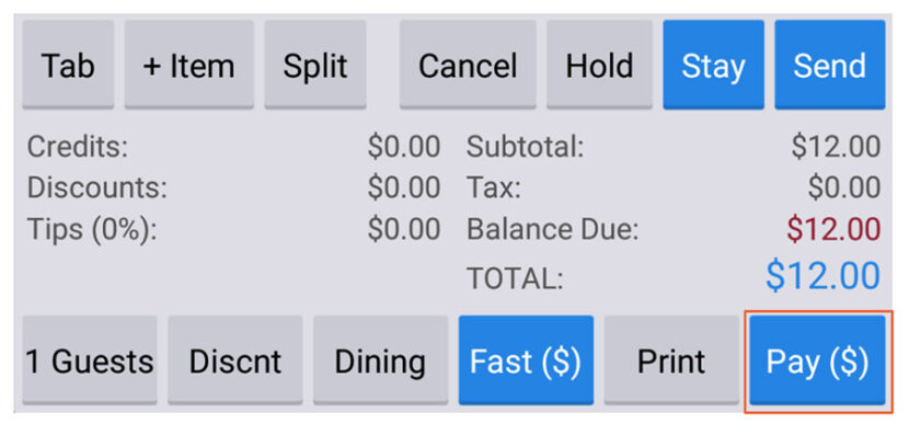How to Use a POS System for Business: 5 Key Skills + Video
