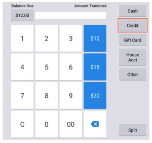 How to Use a POS System for Business: 5 Key Skills + Video