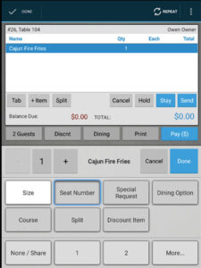 How to Use a POS System for Business: 5 Key Skills + Video